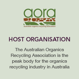 HOME - AORA National Conference