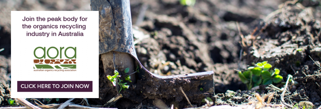 HOME - AORA National Conference