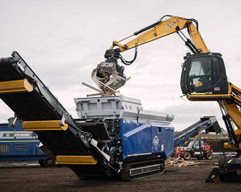 HOME • AORA Annual Conference