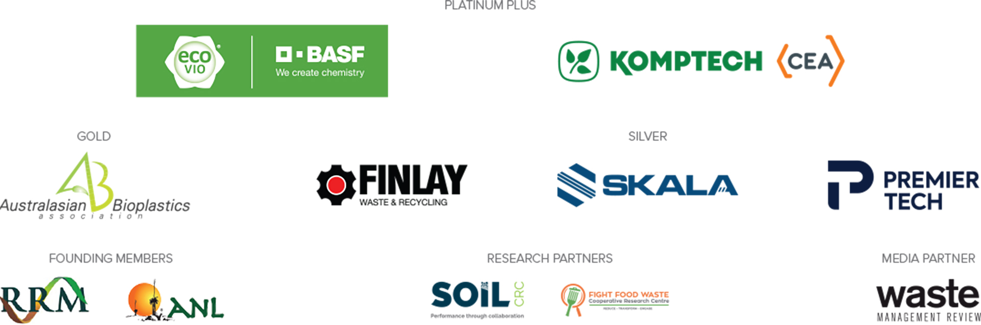 HOME • AORA Annual Conference